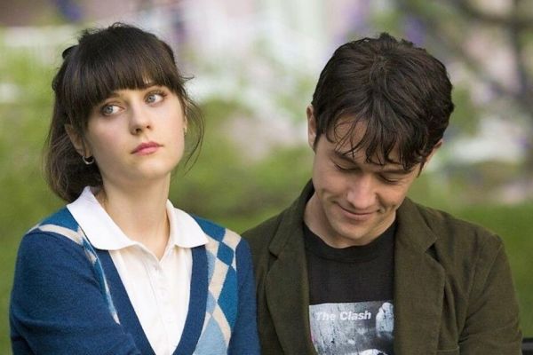 Фильмы про романтические отношения: смотреть подборку онлайн на Зона ...